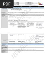 Curriculum Guide UCSP | PDF | Kinship | Sociology