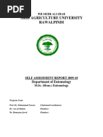 Iped in Deped Policy and Program Context | PDF | Curriculum | Change