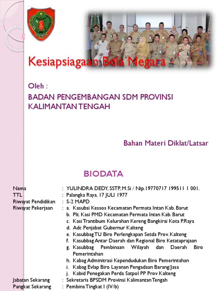 Aneka | PDF