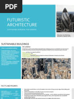 Pile Hacking Methodology | PDF | Deep Foundation | Infrastructure