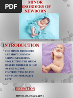 Katori and Spoon Feeding Procedure | PDF | Neonatal Intensive Care Unit ...