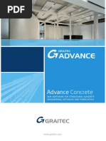 Green Mark 2021 Energy Technical Guide | PDF | Flow Measurement ...