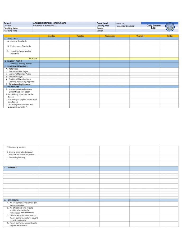 Grade 9 Research | PDF