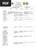 Lesson Planning Powerpoint | PDF | Lesson Plan | Teachers