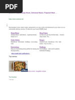 Study Less Study Smart | PDF | Mnemonic | Test (Assessment)