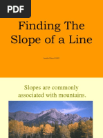 Aims Ged Calculator | PDF