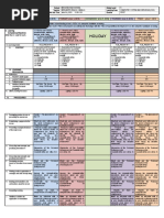 DLL Tle 10 | PDF | Installation (Computer Programs) | Bios