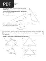 Volume Templates | PDF | Teaching Methods & Materials