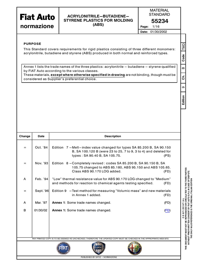 Abs | PDF | Applied And Interdisciplinary Physics | Materials
