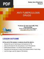 Drug Interactions Checker - Medscape Drug Reference Database | PDF ...