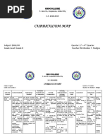 p7 MATHEMATICS NOTES - Original TERM 1 and 2 | PDF | Rectangle ...