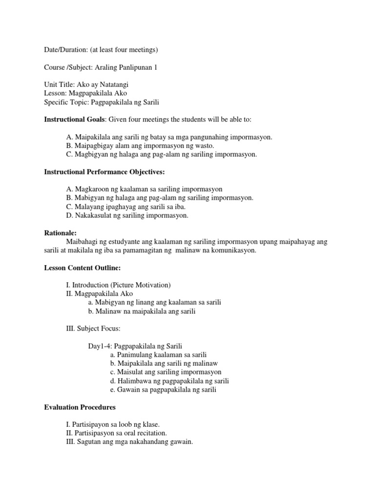 LG-aral Pan1-1 | PDF