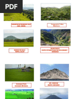 Pirah Manual | PDF | Computer Keyboard | Bluetooth