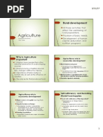 UN1824 Sodium Hydroxide Safety Data Sheet | PDF | Sodium Hydroxide ...