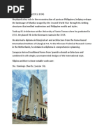 UN1824 Sodium Hydroxide Safety Data Sheet | PDF | Sodium Hydroxide ...