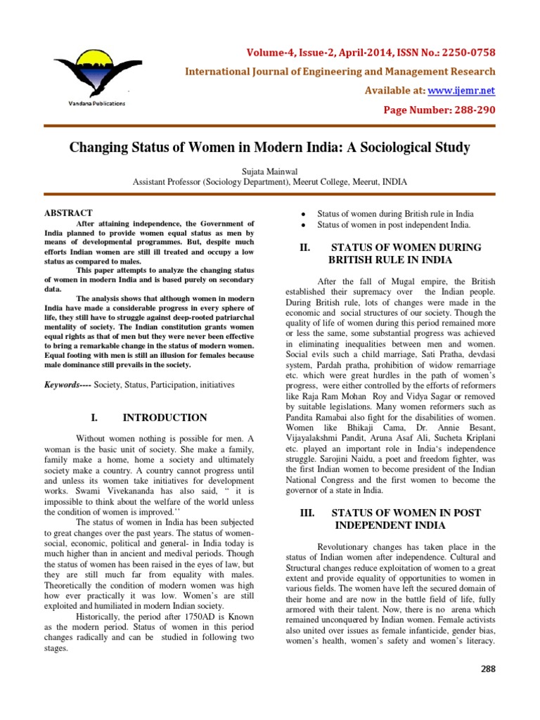Women Laws and Acts | Download Free PDF | Woman | Women's Rights