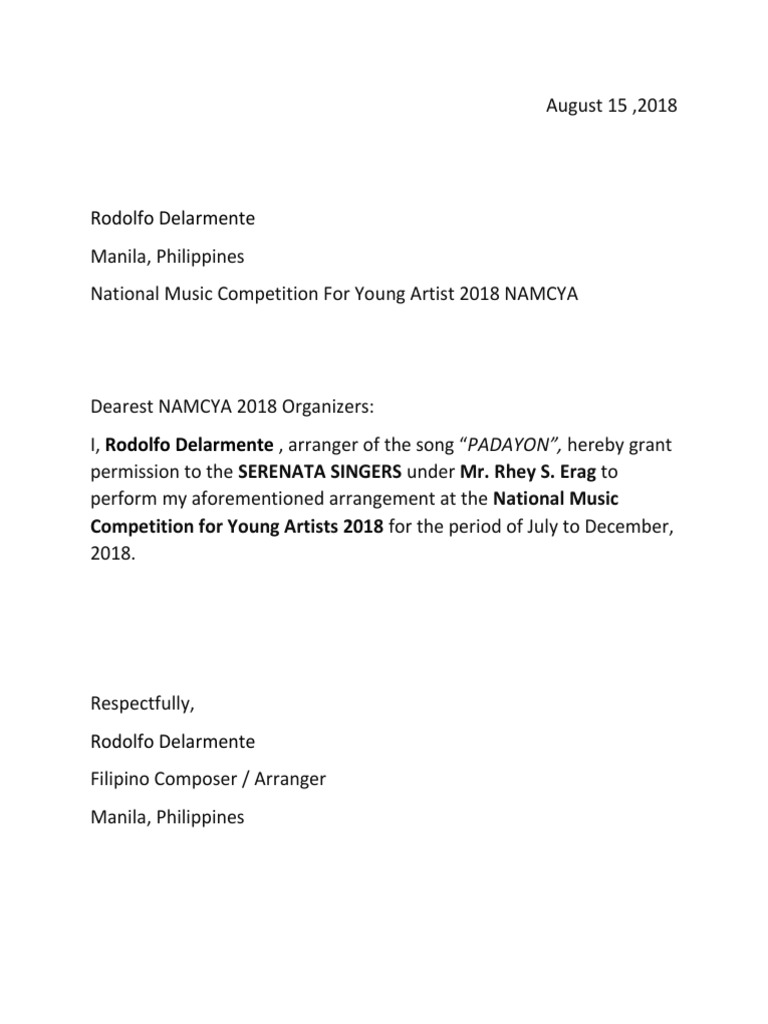 Padayon 21 | PDF | Art