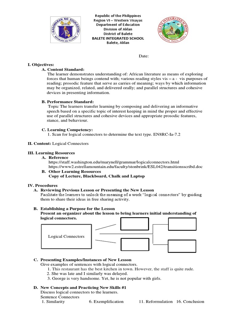 English Grade 8A Afro Asian Literature | PDF | Learning | Information