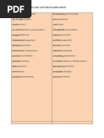 Backing Up and Restoring Configuration Files - NIOS Admin Guide - Infoblox Documentation Portal ...