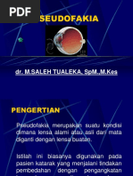 Tes Seidel & Flurosein | PDF