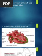 ACLS Exam Version B | PDF | Cardiopulmonary Resuscitation | Cardiac Arrest