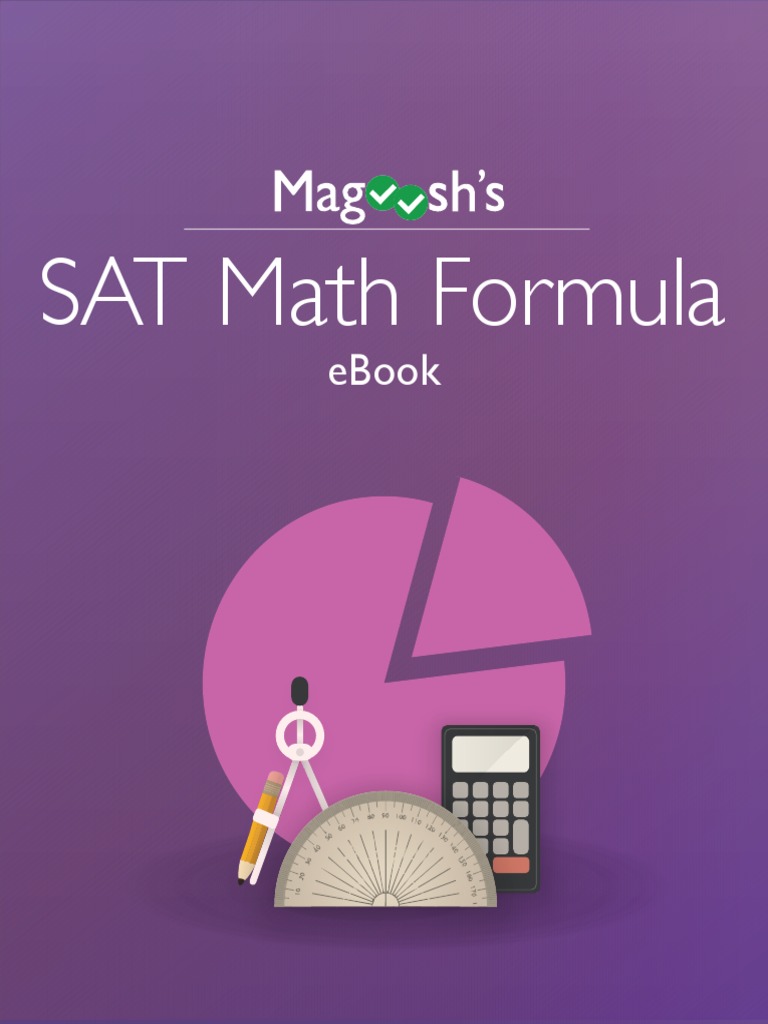 Math Reviewer | PDF | Ratio | Equations