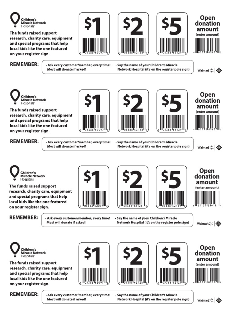 (Enter Amount) (Enter Amount) (Enter Amount) (Enter Amount) | PDF ...