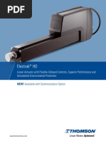 CMU Campus Map | PDF | Carnegie Mellon University | Academic Institutions