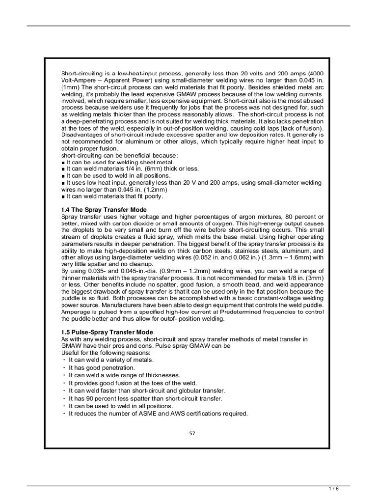 Cswip 31 Book Free Download PDF Revolution Discotheque Cswip 31 ...