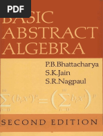 David M. Burton - Elementary Number Theory, 5th Edition (2002) | PDF ...
