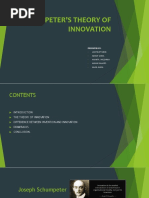 Ricoh Serial Number | PDF