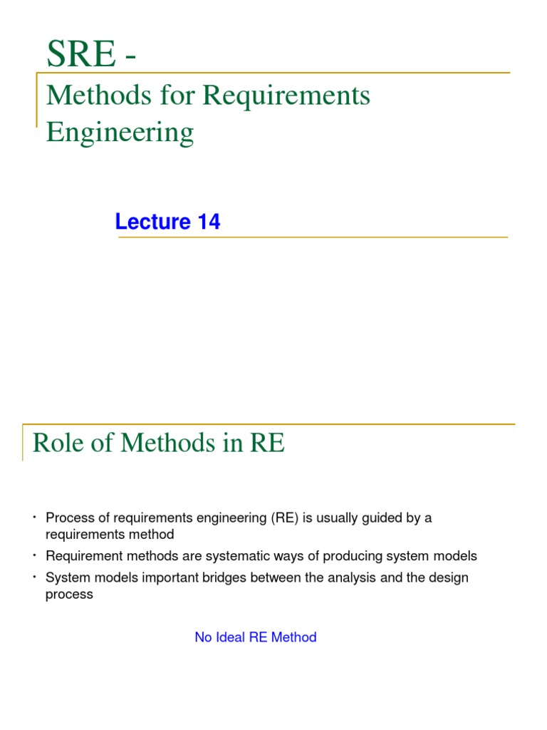 Pucit Lec14 Pdf Pdf Object Oriented Programming Message Passing