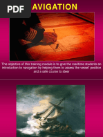 Task Us Harver Typing Capy Paste | PDF