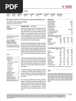 Usphs Apft Training Guide | PDF