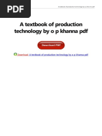 Gere and Timoshenko Mechanics Materials 2nd Editio | PDF | Books | E Books