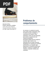 Morfología del perro: Graioides y Occipucio | PDF | Diente | Pastor alemán