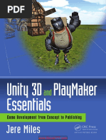 UE5 - Beginners Quick Start Guide | PDF | Texture Mapping | 3 D Computer Graphics