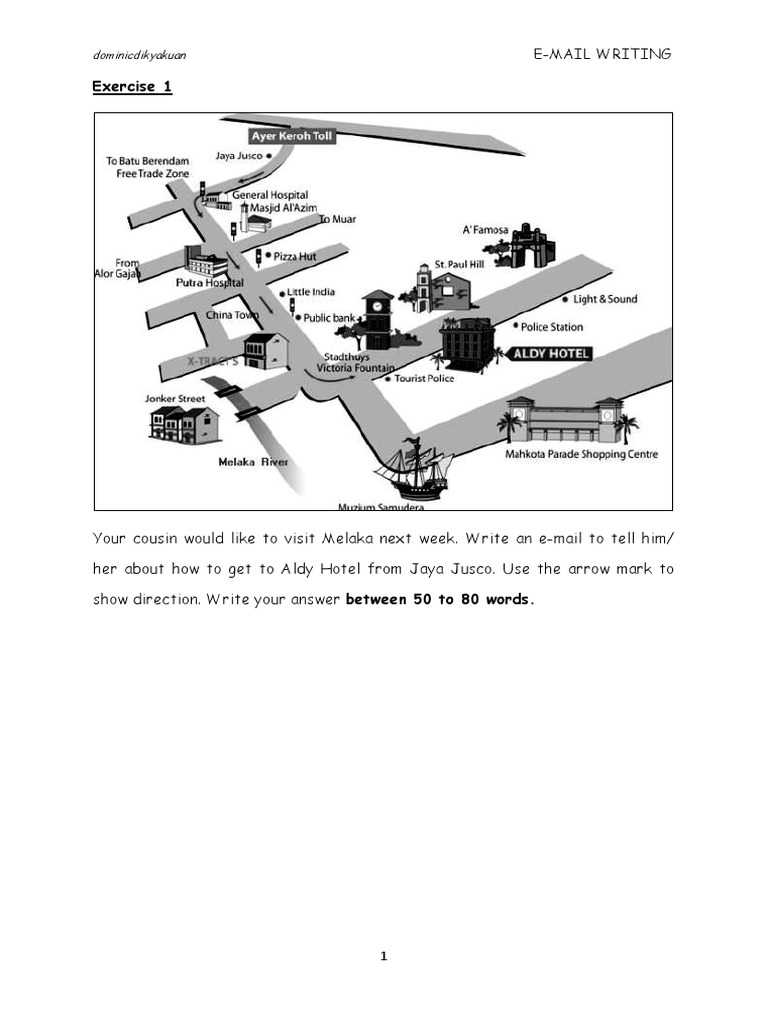 Exercises | PDF | Leisure | Racquet Sports