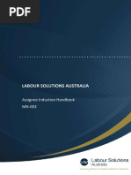 LOCUS Scoring Sheet - LA | PDF | Mental Disorder | Substance Use Disorder