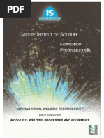 Epimastic 5200 Epoxy Primer Data Sheet | PDF | Epoxy | Personal ...