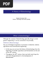 Vietz Arcotrac en | PDF | Welding | Construction