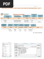 NPT Layout Plan | PDF