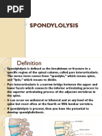 Observational Gait Analysis - Los Amigos Research & Education Center | PDF