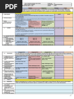 DLL Ap9 2ND Quarter | PDF