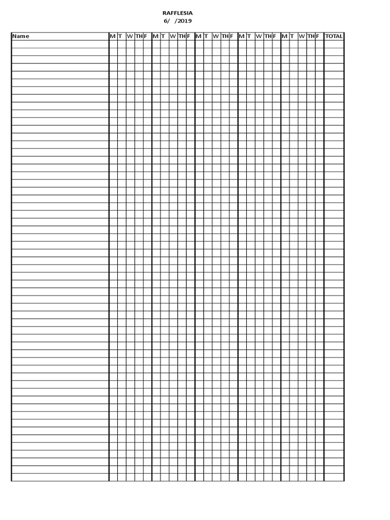 TR Computer Systems Servicing NC II | PDF