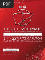 Modified SAD PERSONS Scale | PDF | Abnormal Psychology | Psychopathology