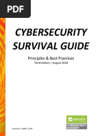 Practice Exercise On Chinook Part-1 Solution | PDF | Data Management | Databases