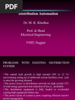 AISC Important Tables | PDF | Building Engineering | Metalworking