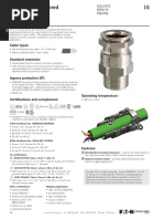 Variant II Turbo Instruction Manual | PDF | Glycated Hemoglobin | High ...