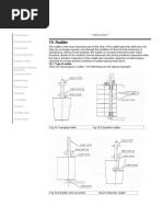 ASTM G1 Corrosion Test Prep Guide | PDF | Chemical Substances | Corrosion